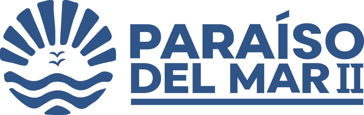 Paraíso Del Mar II - Inmobiliaria HASED